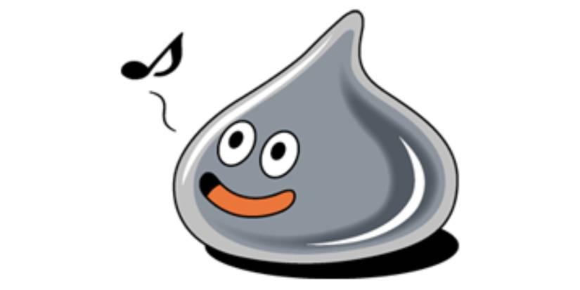 Best Slimes In The Dragon Quest Series
