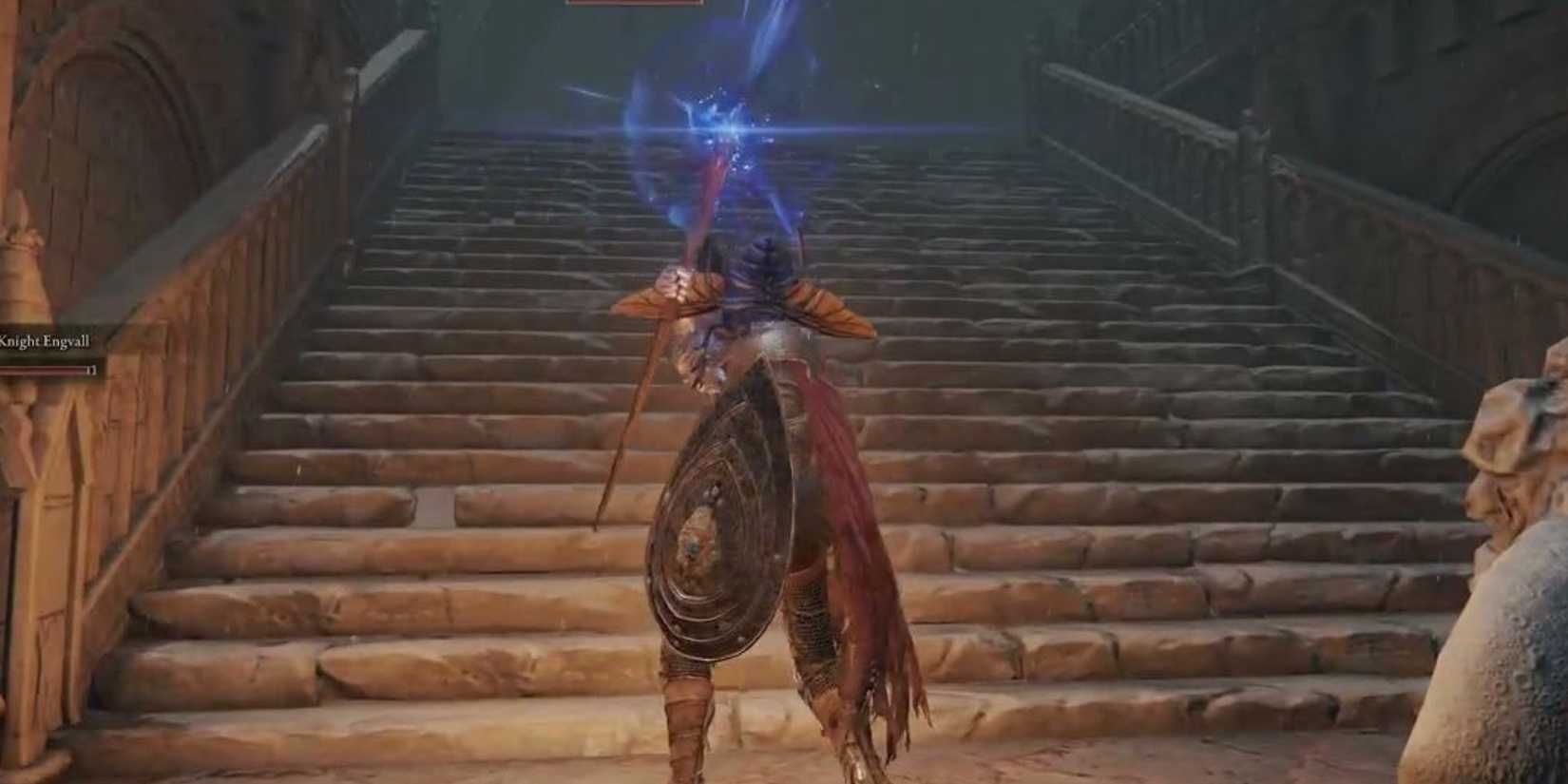 These Elden Ring Builds Are Worth Trying If You've Never Used Them Before!