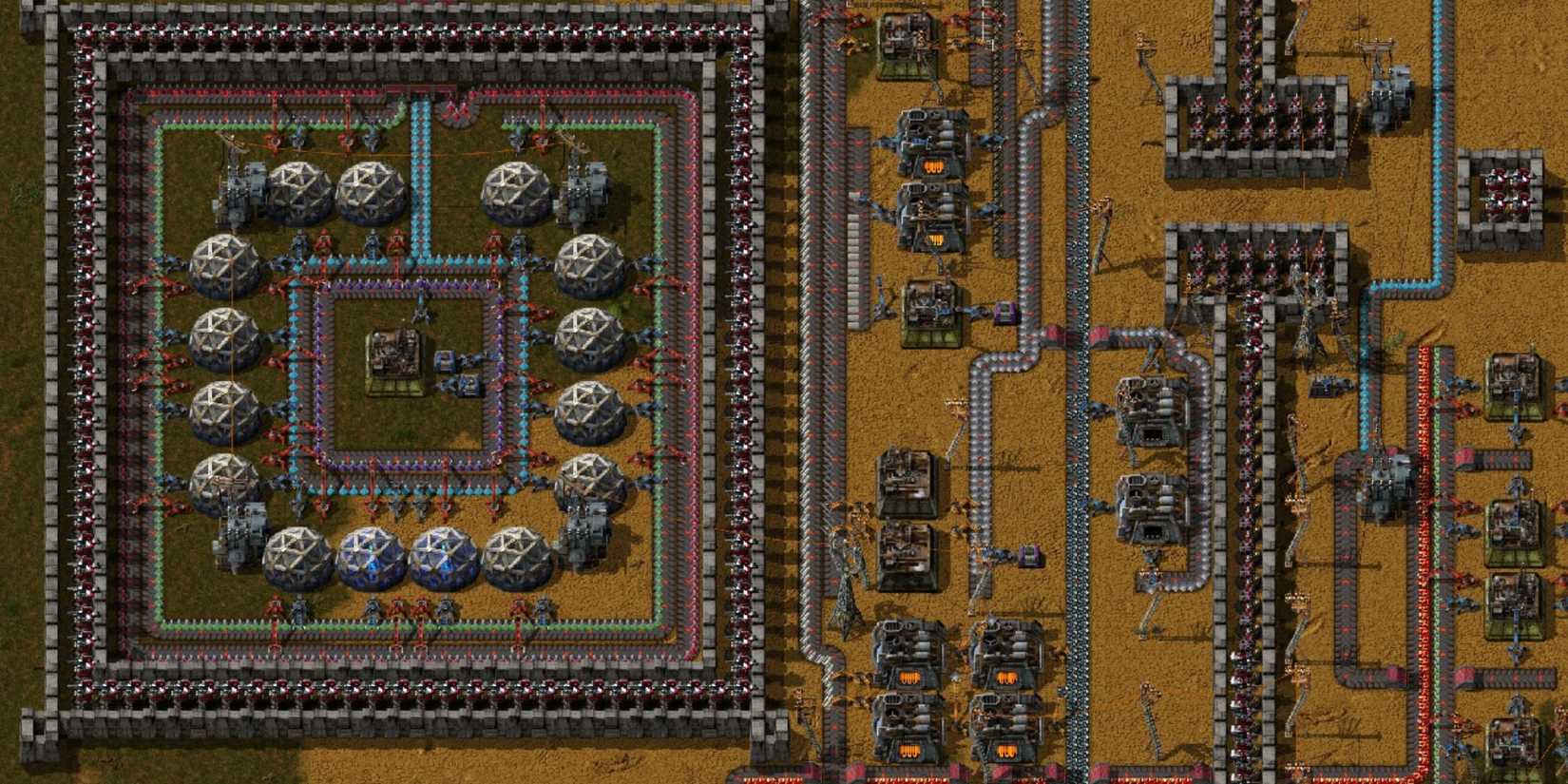 Best Automation Games For PC