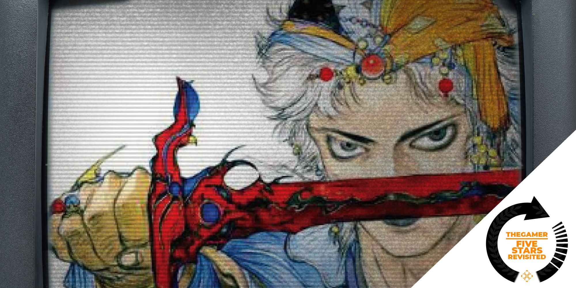 Five Star Re-Review Hub