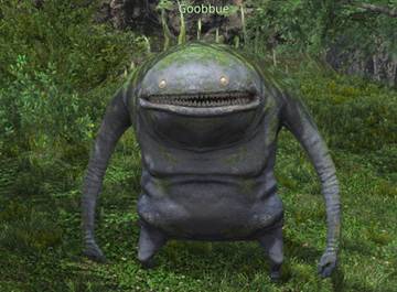 How To Unlock The Island Sanctuary In FFXIV