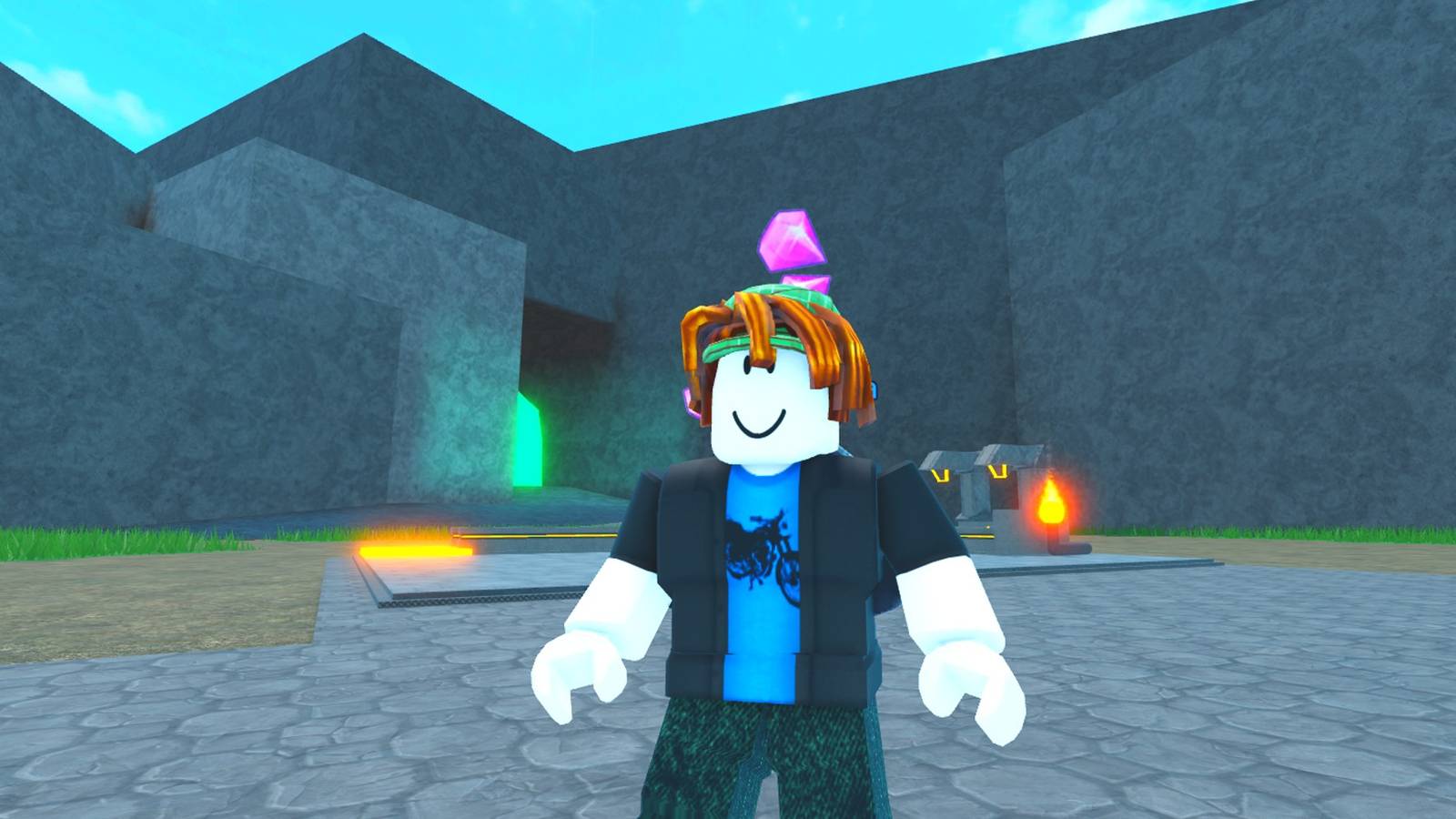 Mage Tycoon Codes - Roblox