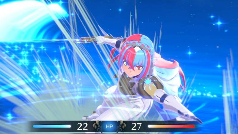 How To Complete Chapter 1 Awake At Last And Chapter 2 Queen Lumera In ...
