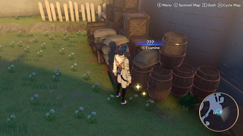 How To Complete Chapter 3 Hostilities In Fire Emblem Engage