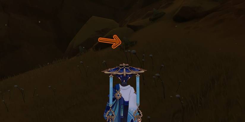 Where To Get Alhaitham's Ascension And Talent Materials In Genshin Impact