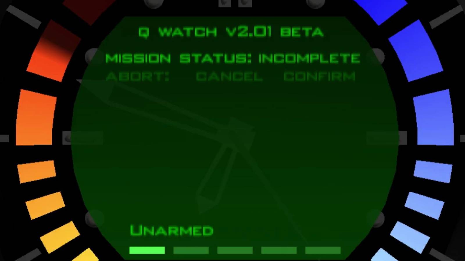 From GoldenEye To Battletoads, Gamers Are Sharing The Best Pause Music ...