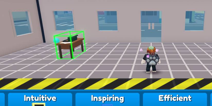 Hacker Tycoon Codes - Roblox