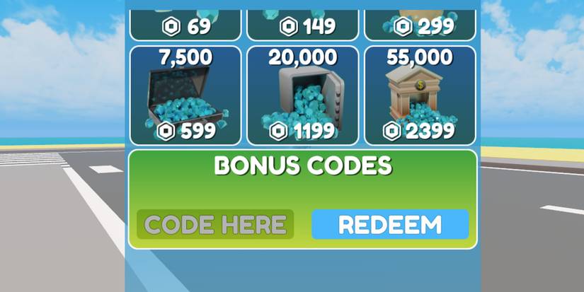 Hacker Tycoon Codes - Roblox