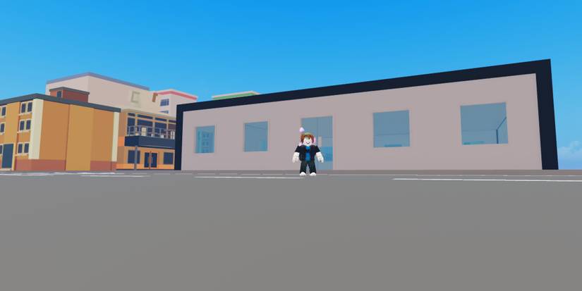 Hacker Tycoon Codes - Roblox