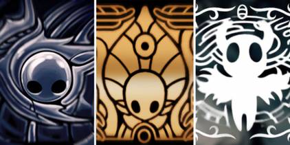 Most Difficult Non-Boss Enemies In Hollow Knight