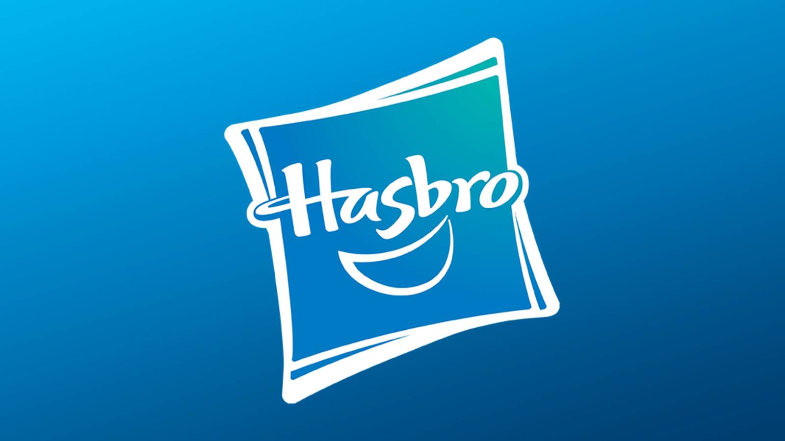 Hasbro Is Laying Off 1,000 Workers To Cut Costs