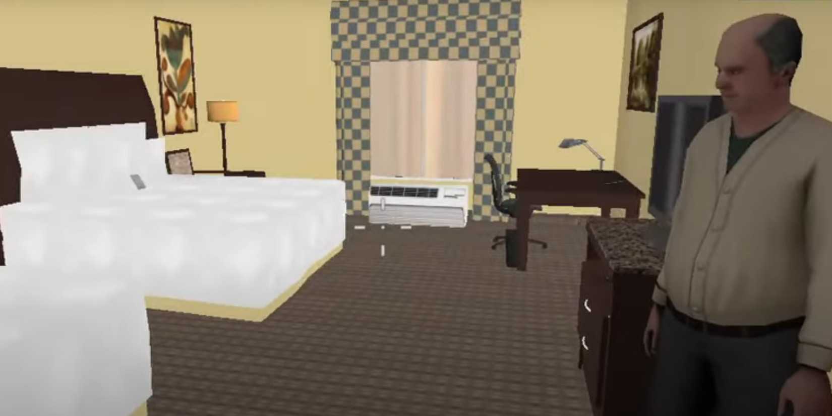 The Best Games Where You Run A Hotel