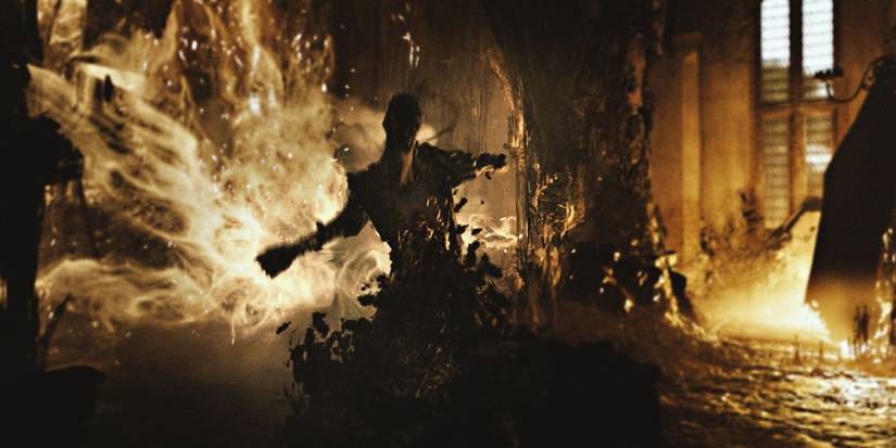 Tips And Tricks For Playing Solo In Hunt: Showdown