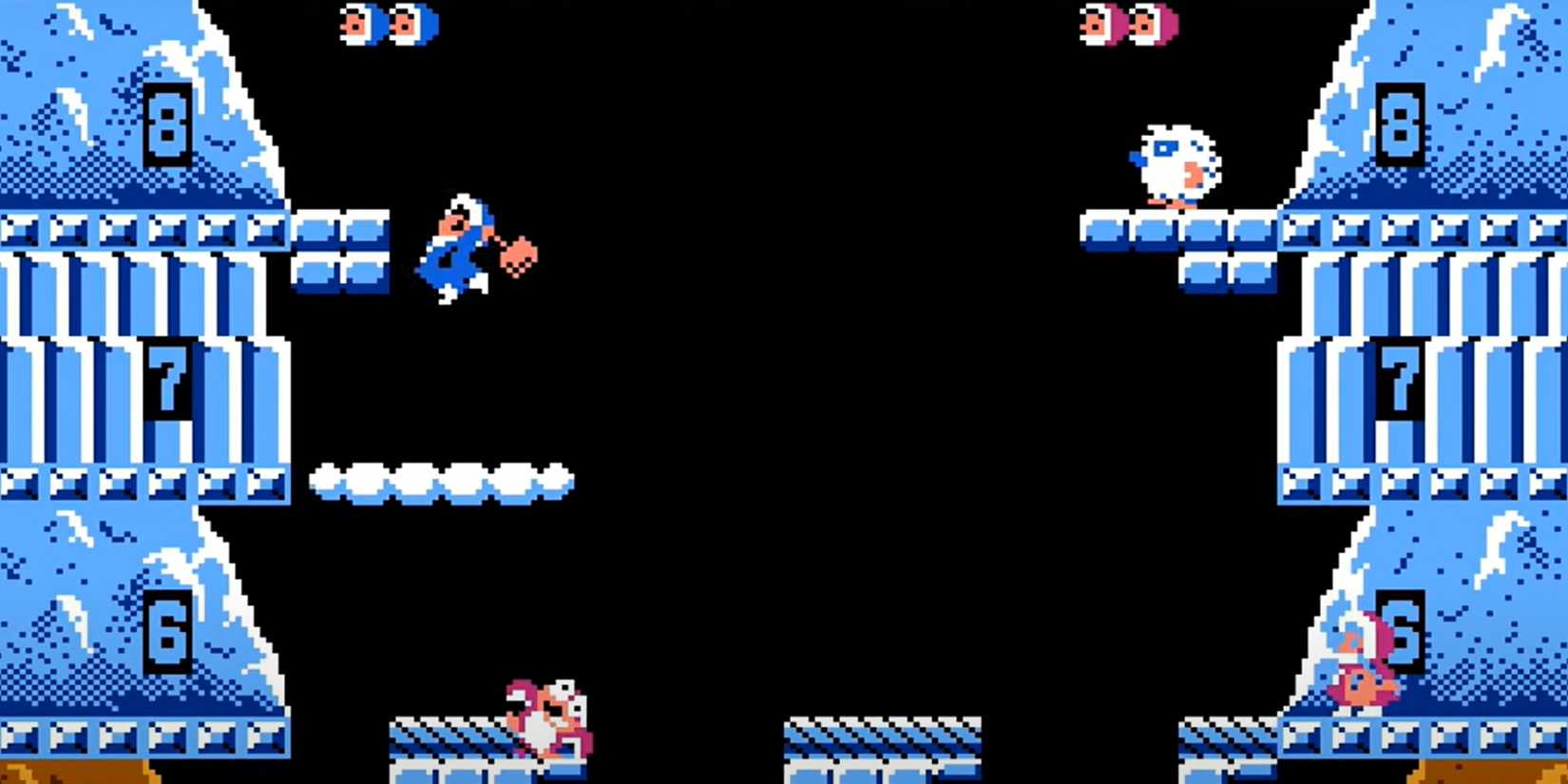 Dormant Nintendo Series That Should Return On The Switch 2