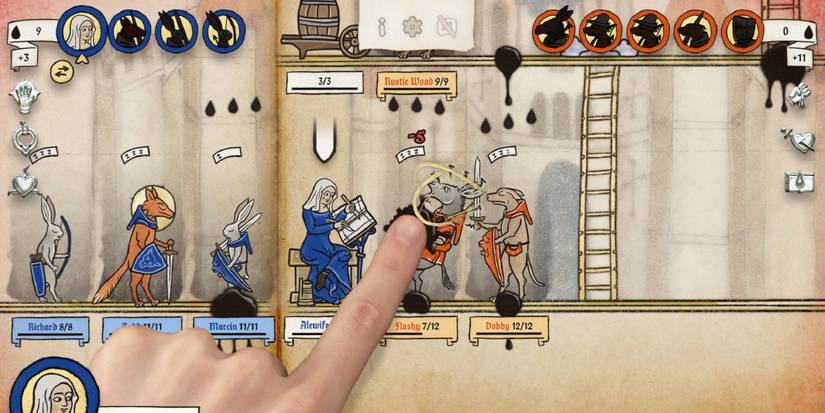 The Best Medieval Games On Steam