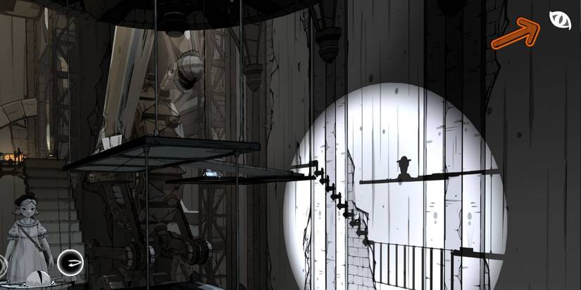 Beginner Tips And Tricks For Solving Puzzles In Iris Fall