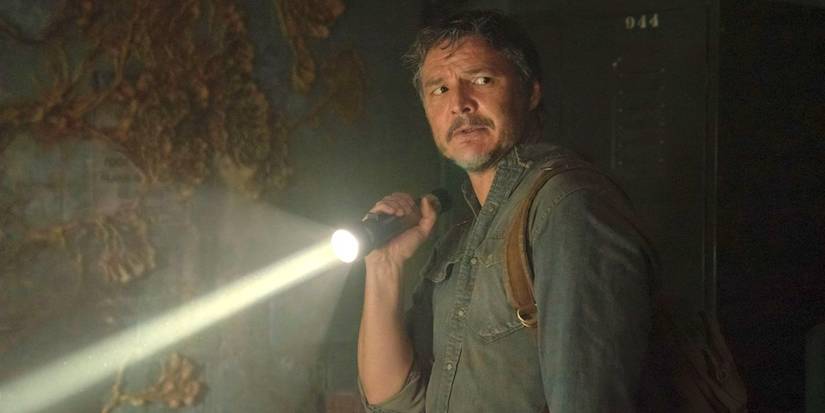 The Last Of Us TV Show Understands The Importance Of Sarah