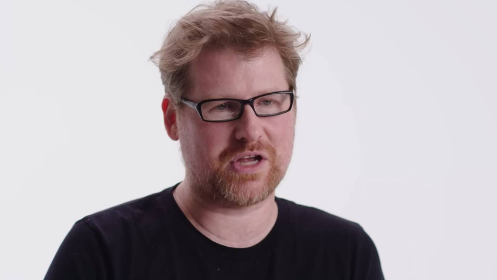 Further Abuse Allegations Made Against Justin Roiland