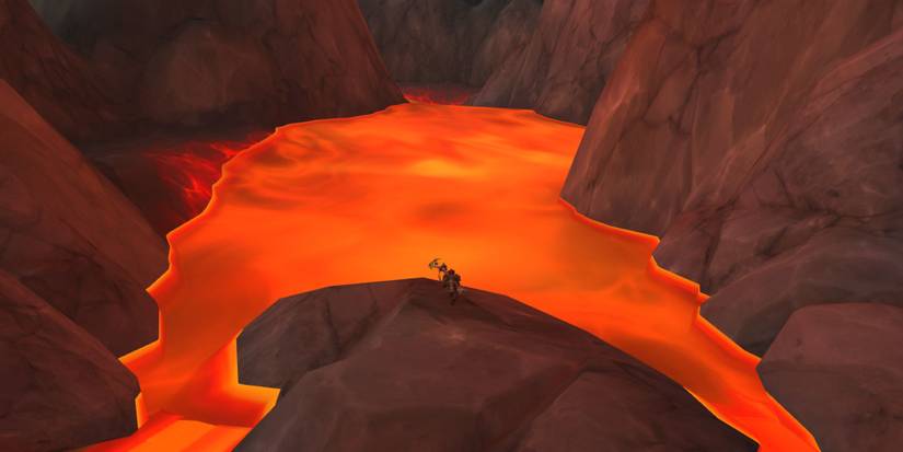 The Most Useful Toys In World Of Warcraft Dragonflight
