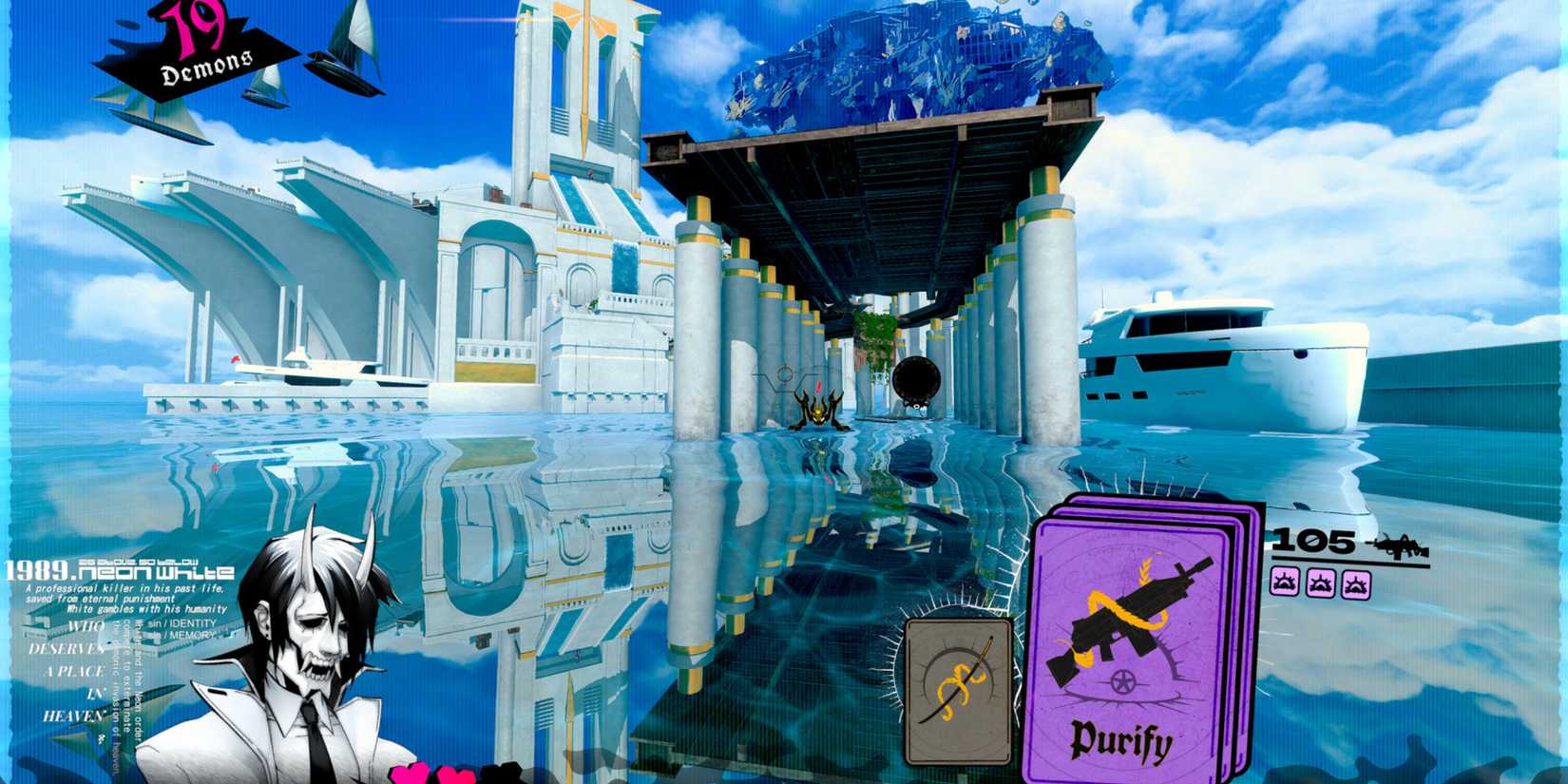 The 13 Best Movement Shooters Ever