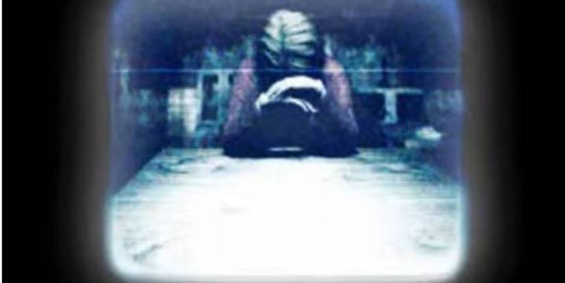What Happened To Lisa Garland In Silent Hill?