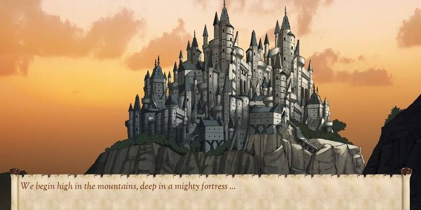 The Best Visual Novels With RPG Elements