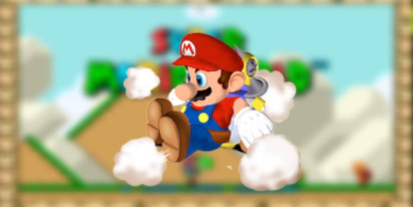 The Best Butt Stomp Moves In Gaming