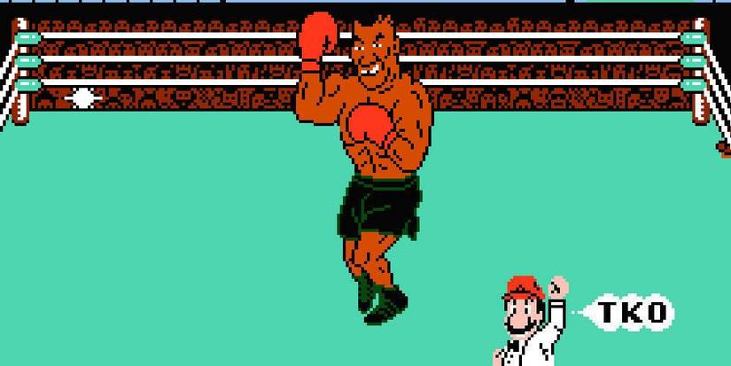 The Best Referees In Video Games