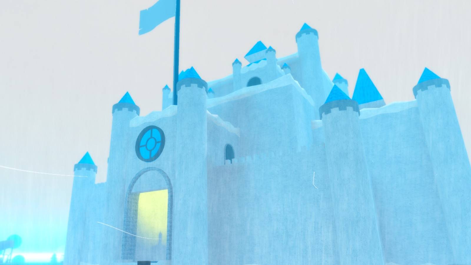 Mid Piece Codes - Roblox