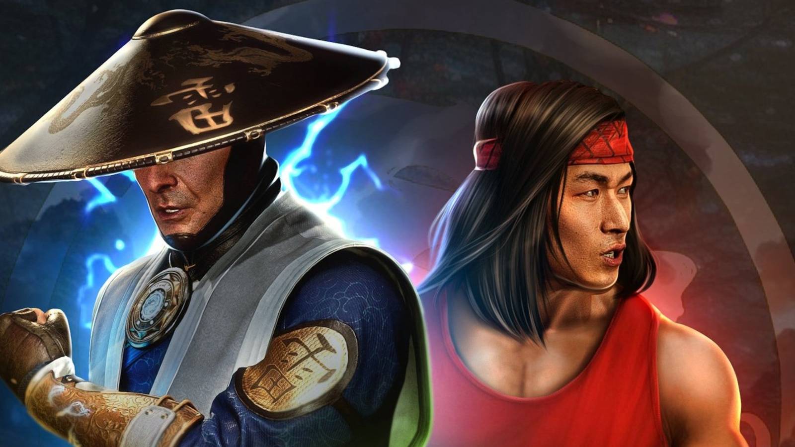 Ed Boon Has "Definitely Considered" A Mortal Kombat 4 Remake
