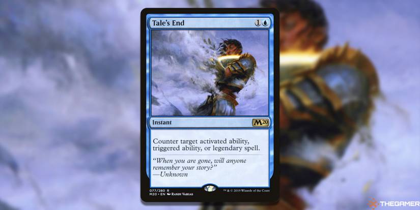 How To Use Madness In MTG