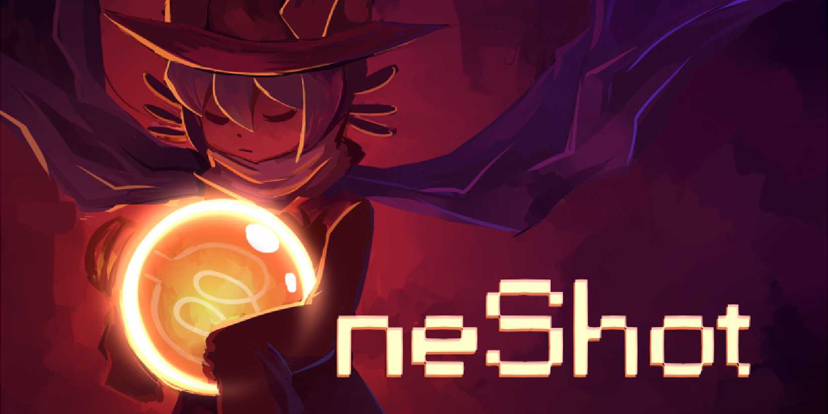 The Best RPG Maker Games