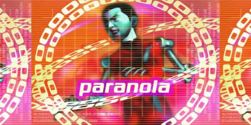 What Are The Best Songs In DDR History?