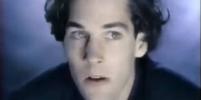 Paul Rudd's Nintendo Switch 2 Commercial Proves That Nostalgia Is Our ...