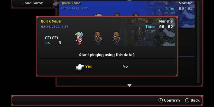 Final Fantasy Pixel Remaster: Best Mods
