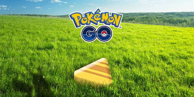 Everything You Need To Know About Primal Reversion In Pokemon Go