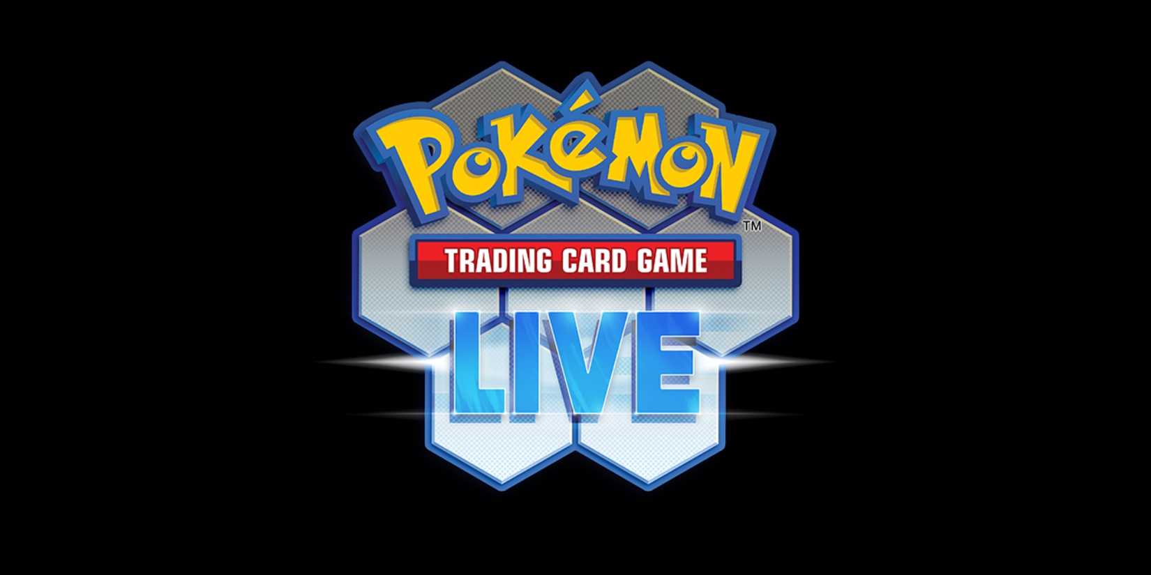 What's The Difference Between Pokemon TCG Pocket And TCG Live?
