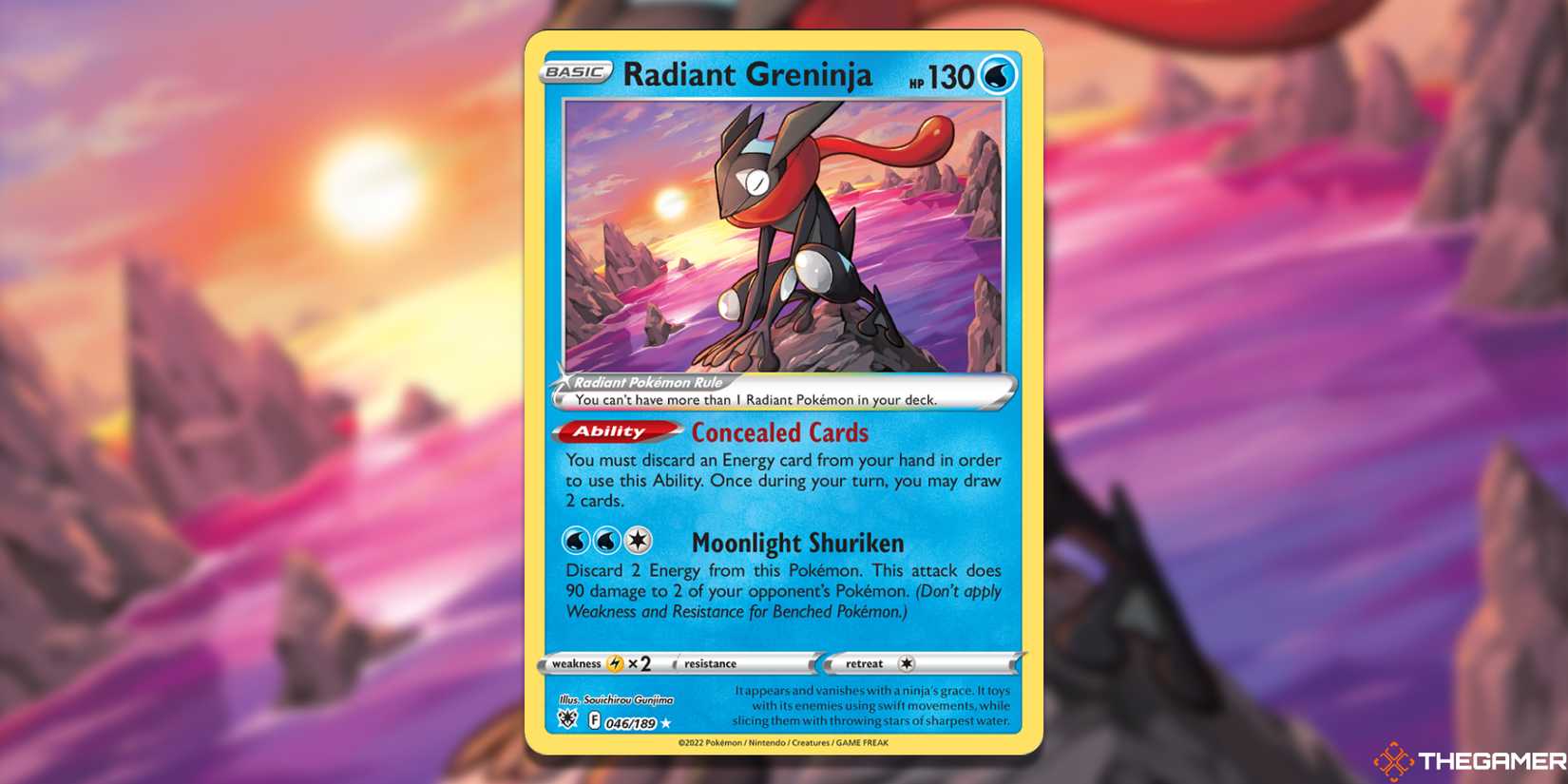 Rotation Explained: What Expansions Are Legal In The Pokemon TCG?