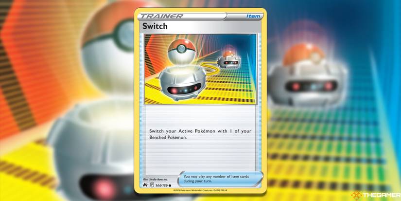 How To Play With A Build & Battle Box - Pokemon TCG