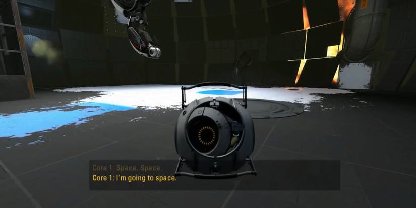 The Funniest Boss Battles In Gaming