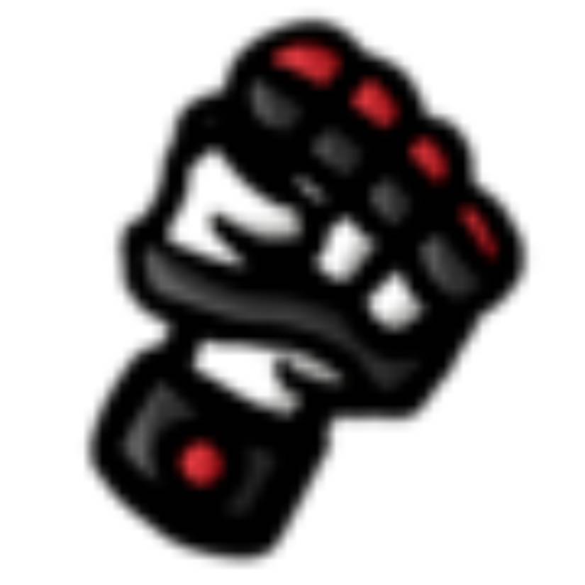 How To Unlock Every Character And Item In Brotato