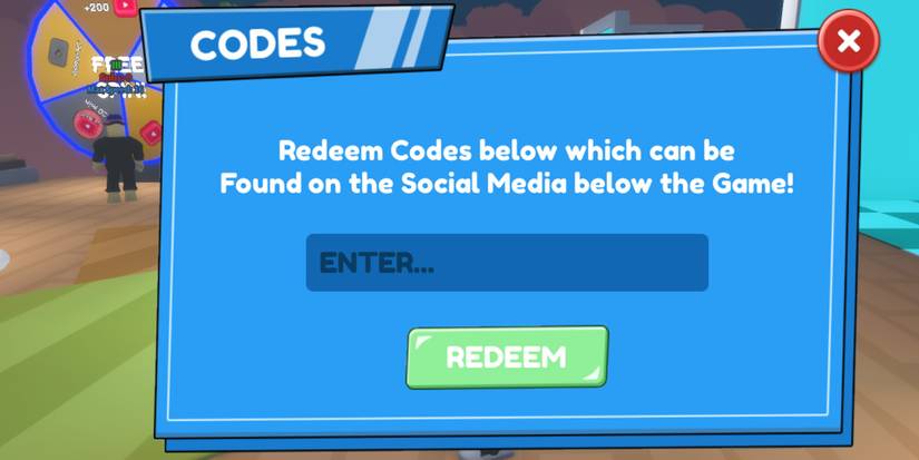 ProTube Race Clicker Codes - Roblox