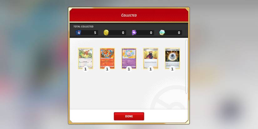 How To Redeem Code Cards In Pokemon TCG Live