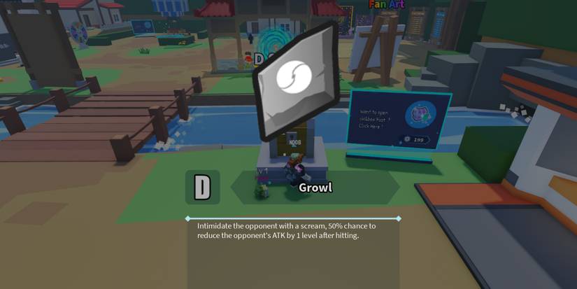 Pet Fighting Simulator Codes - Roblox