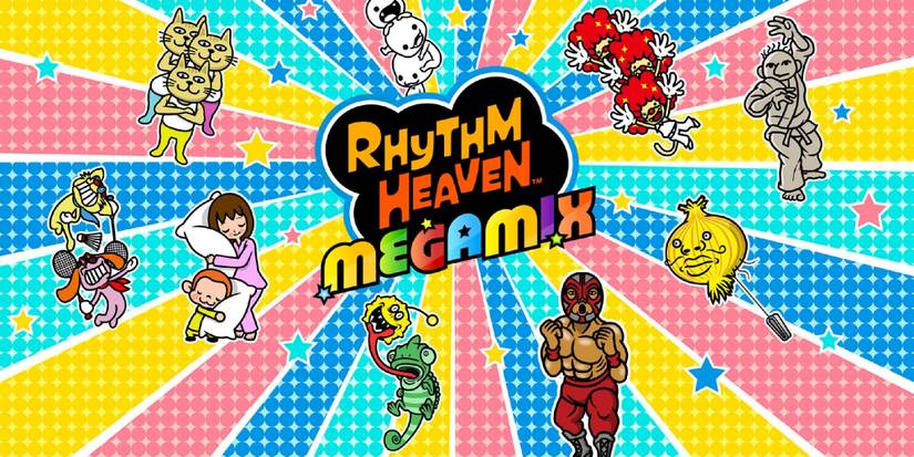 Games To Play If You Like Melatonin