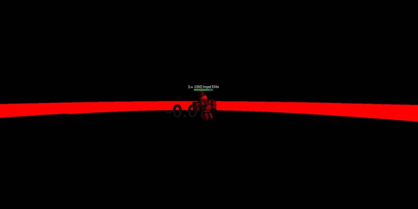 All The Races In Roblox Project New World, Ranked