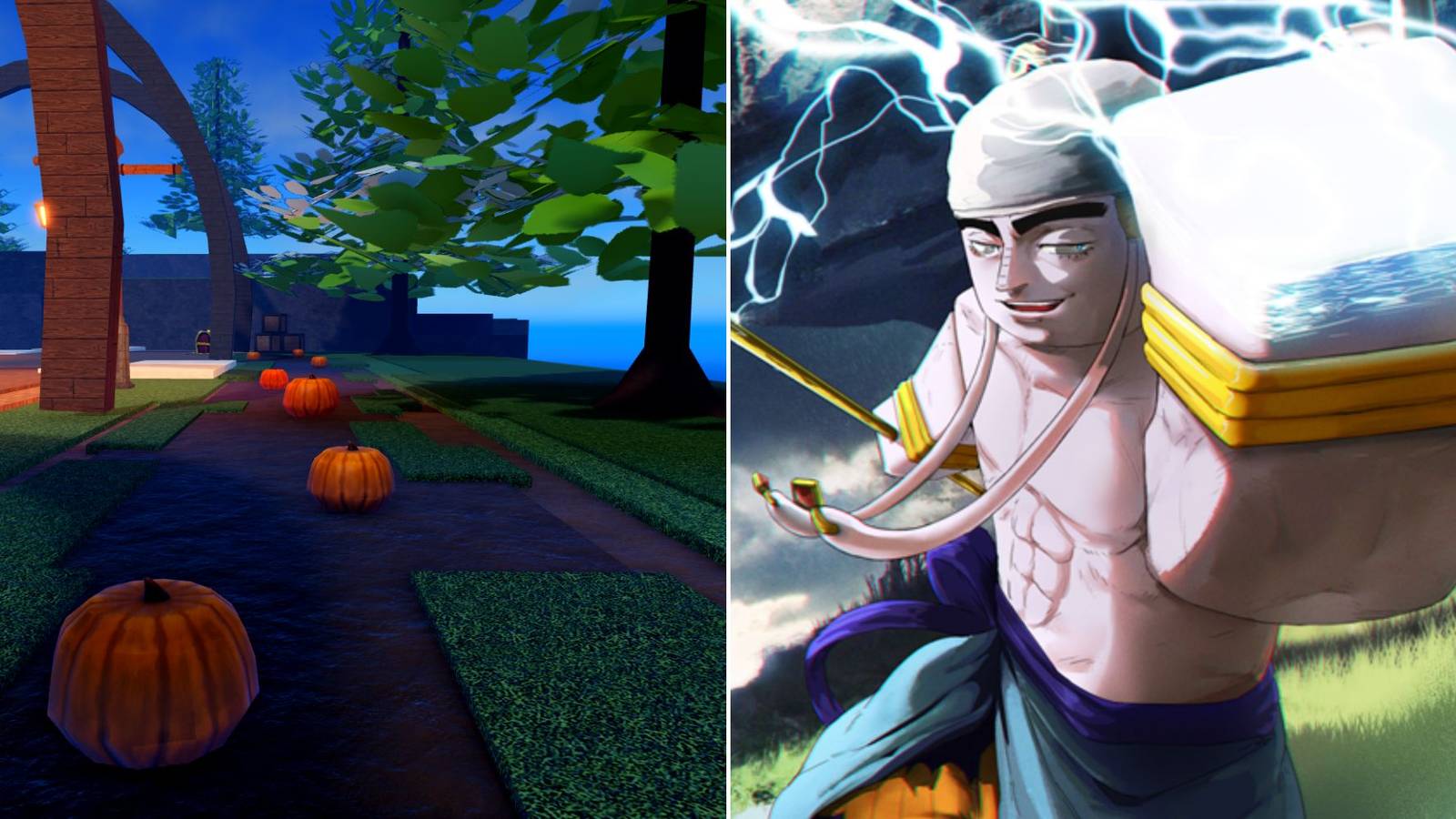 Tips To Level Up Quickly In Roblox Project New World