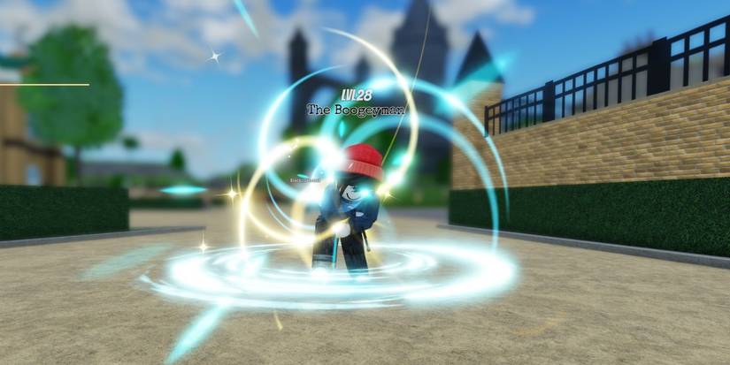 Complete Roblox World Of Stands Tier List