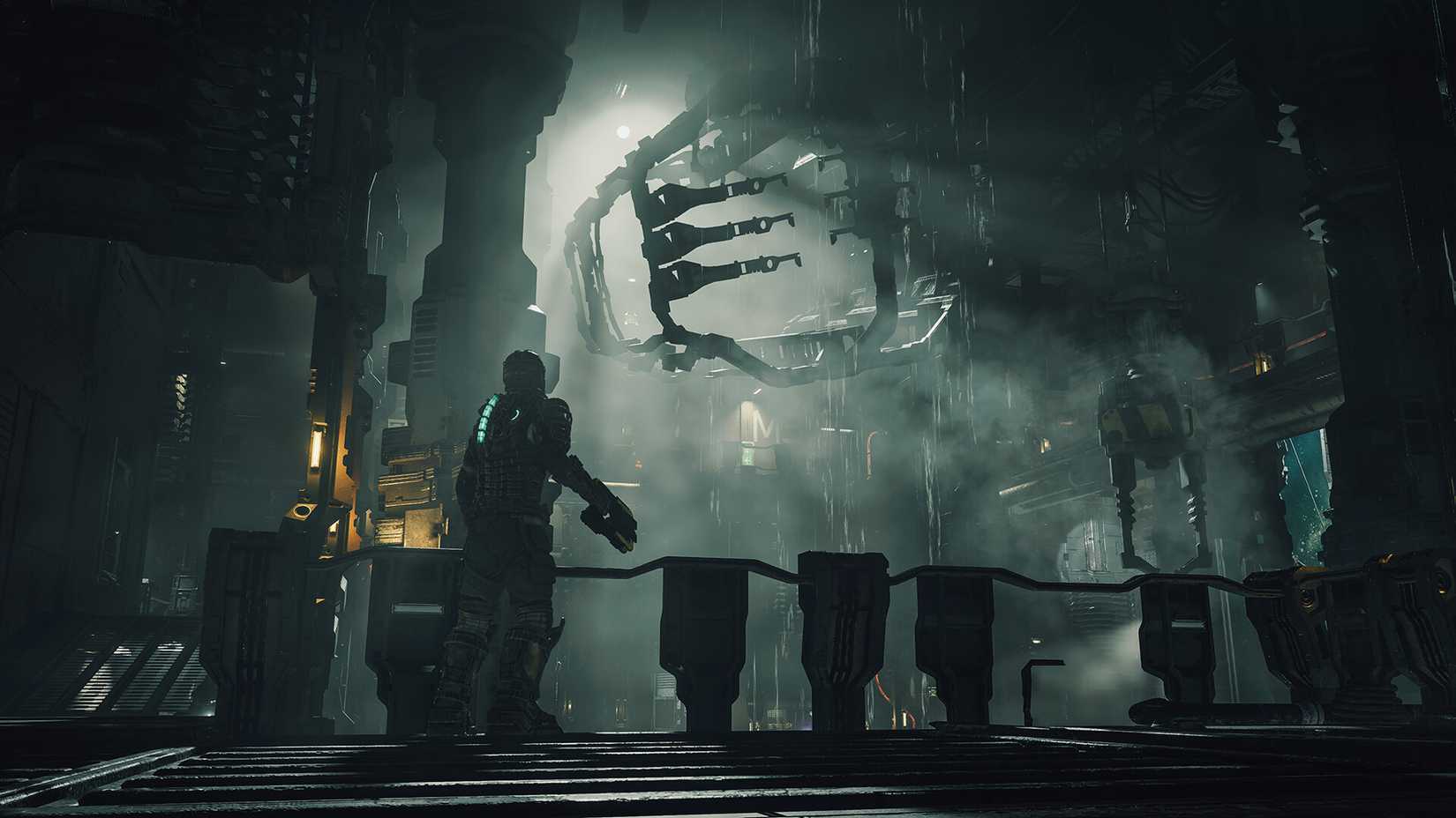 8 Best PS5 Games With Dolby Atmos Support
