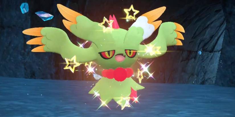 10 Best Uber Team Pokemon